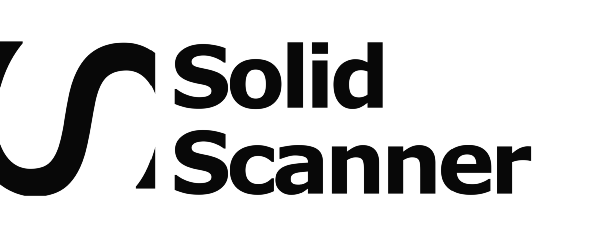 Portable Plastic Identification with NIR – Solid Scanner